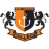 Courses – Rand Training College