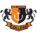 Rand Training College