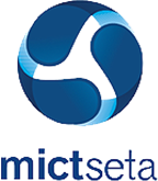 Accredidation – Rand Training College