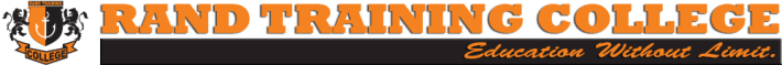 Rand Training College