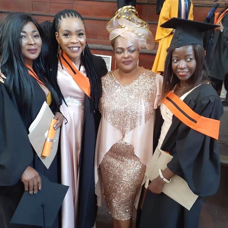 N3 Techincal Matric & Matric Re-write – Rand Training College