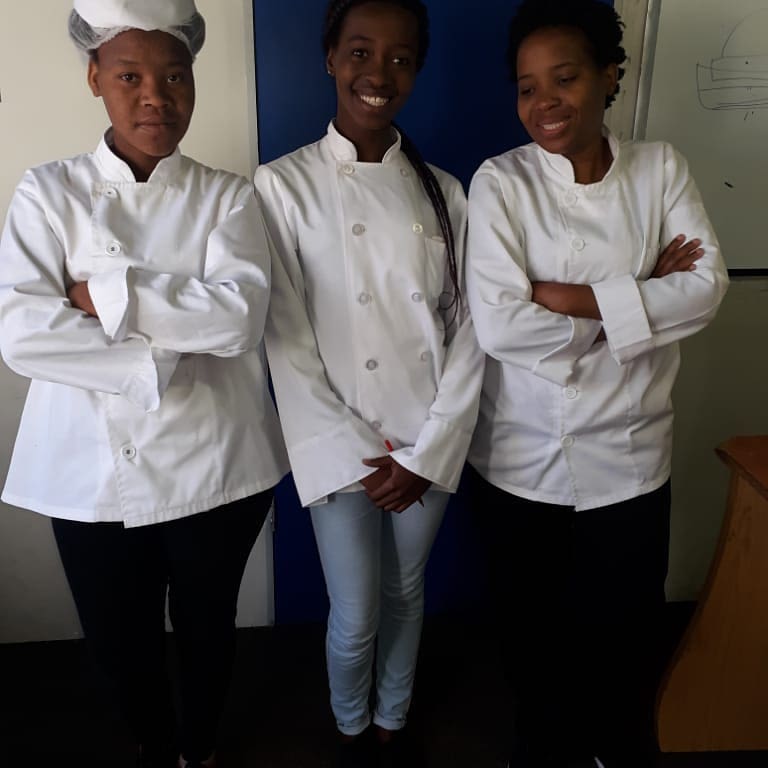 N3 Techincal Matric & Matric Re-write – Rand Training College