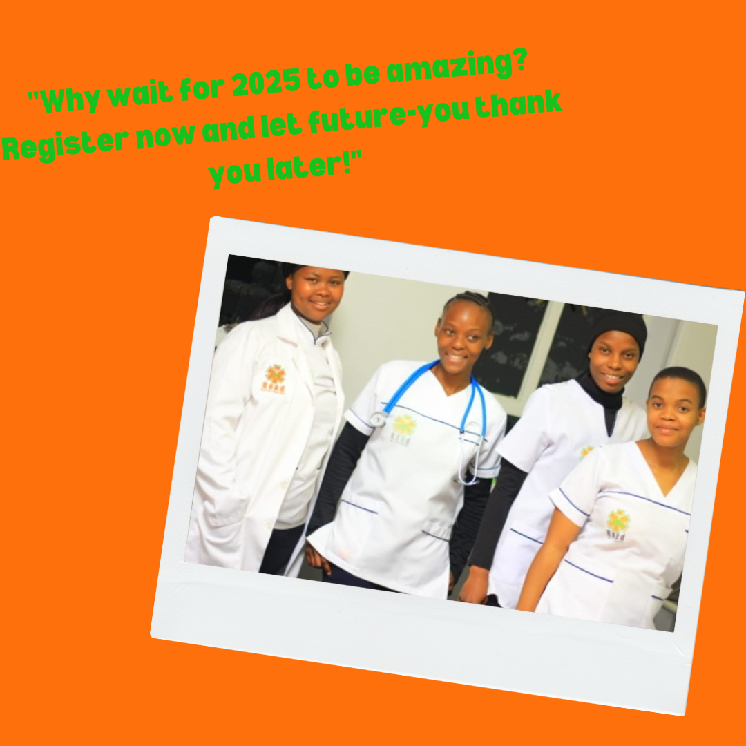 News & Events – Rand Training College